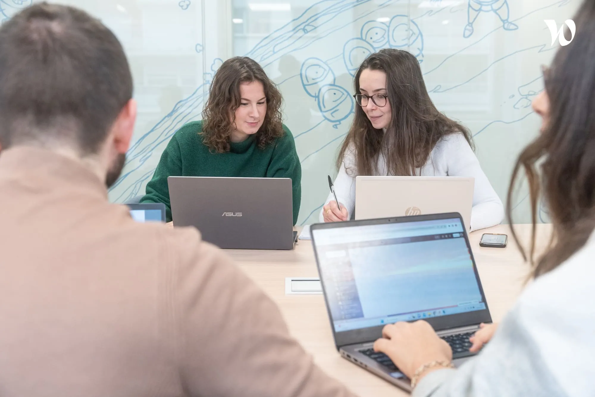 Cosmetics & Perfumes Regulatory & Toxicological Monitoring